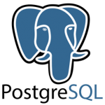 PostgreSQL 教程 - 自学教程